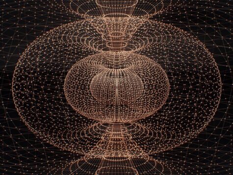 Programma | Metaal Kathedraal